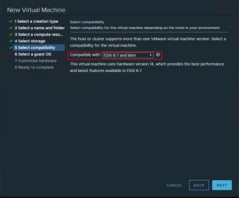 Virtualization Based Security In Vmware Vsphere 67