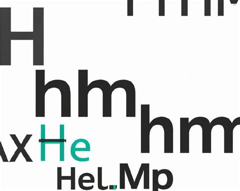 jak dodać css do html korpol pl