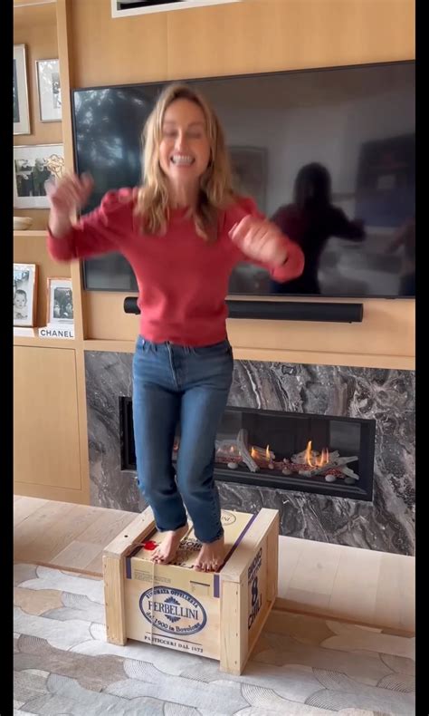 Giada De Laurentiiss Feet Giada De Laurentiiss Feet