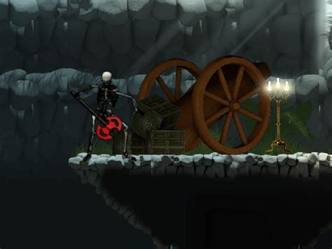 Creating Enemy Attack Behavior In Unity By Micha Davis Medium