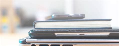 Cross Platform Mobile Development When To Choose Xamarin