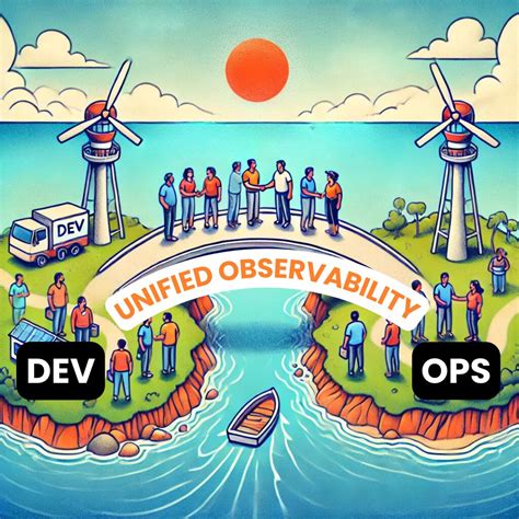 Intergral Fusionreactor Apm On Linkedin Devops Observability Techleadership Engineering