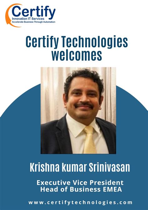 Sri Raj Posted On Linkedin
