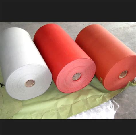 Vulcanized Fibre Insulation Paper Buy Vulcanized Fibre Insulation