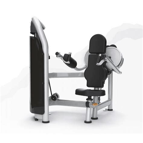 Matrix Matrix G2 Lateral Raise Strength From Fitkit Uk Ltd Uk
