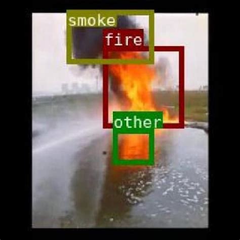Fire Smoke Object Detection Model V1 2023 04 12 1 47pm By Gradproject