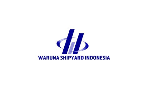 Pt Waruna Shipyard Indonesia Karir And Info
