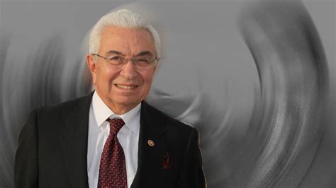 Ankaradan Aydına Acı Haber Aydın Haberleri Haber Aydın Haberler