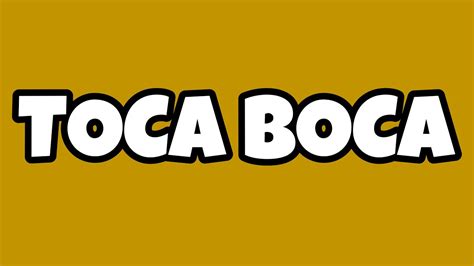 Toca Boca Haus Einrichten Part 2 Youtube