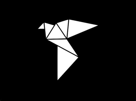 Providence Hitman Wiki Fandom