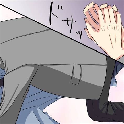 Post From Blサンドいかがですか