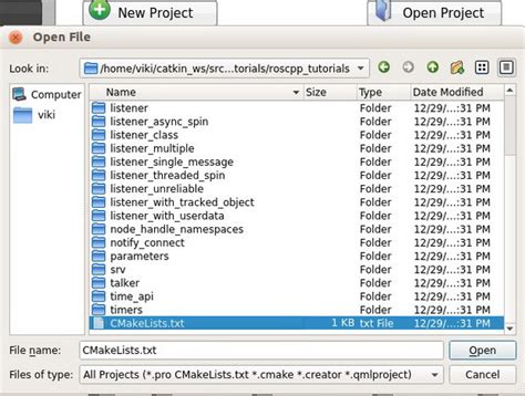 Ubuntu下qt安装、及使用qt Linux Opensource 500 X86 Offline Csdn博客
