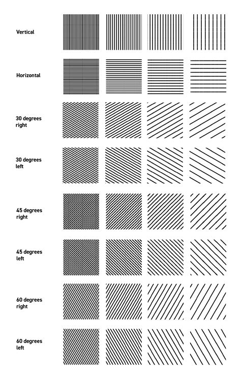 Low Poly Crosshatch Vector Design Yes Im A Designer