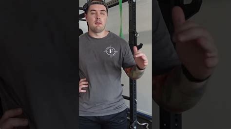 Desi On Linkedin Do I Look Bothered Sweatycyberadvice