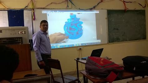 Government Womens Polytechnic College Bhopal