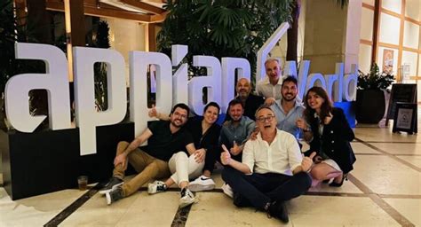 Appian Releases Solution To Speed Up Underwriting Processes