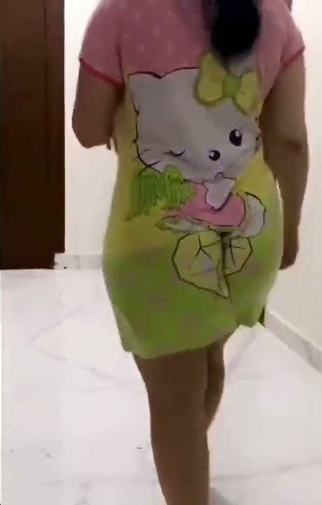 اجمل رقص بنت في الملابس الداخليه فقط بنت سعوديه تحريك الموخراه ناررررررررر ياهبل شاهد الفيديو