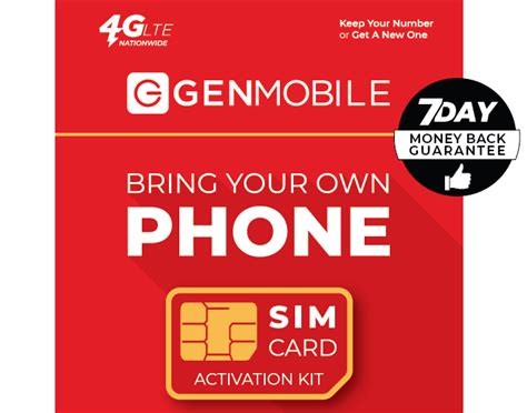 Unlimited International Talk And Text 2gb Gen Mobile