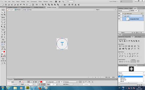 Javafx Text Icon Transparency Issue With Svg File Stack Overflow