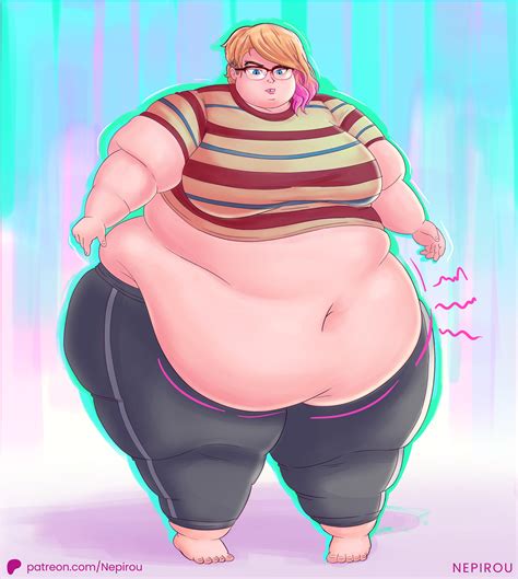 Gwen Stacys Big Trouble Alt Ver By Nepirou On Deviantart