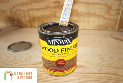 Stain Vs Paint Which One Should You Pick Complete Guide