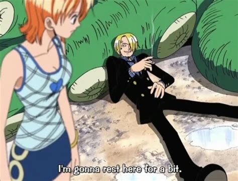 Eromarimo On Twitter Sannami Sanami Sanjixnami Namixsanji Sanji Nami Onepiece
