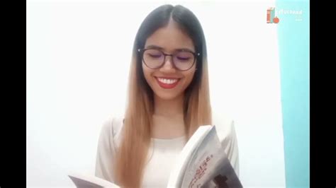 ဆိုက်ဝါးထည့်ခြင်းအတတ်ပညာ အခန်း ၁၁ ရဲမင်းဝင်းမြန်မာပြန်သည် Youtube