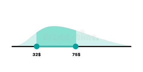 Range Scrollbar Stock Illustrations 84 Range Scrollbar Stock