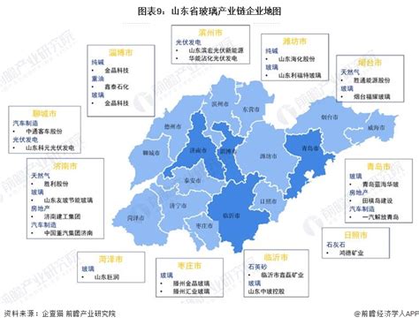 2013 2025年全国平板玻璃产量及预测 前瞻产业研究院