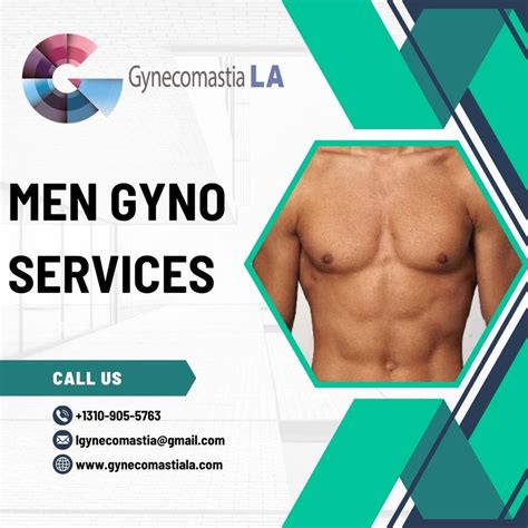 Gynecomastia Center Of Los Angeles Gynecomastia L By Gynecomastiala On
