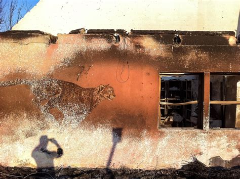 40 Free Fire Shadow And Fire Images Pixabay