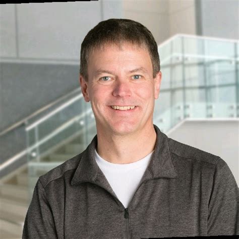 Kyle Kanter Lead Engineer Ryan Companies Us Inc Linkedin