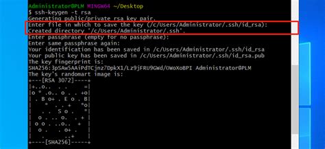使用gitee创建新仓库，保存本地项目（主要针对vscode开发工具）gitee创建仓库 Csdn博客