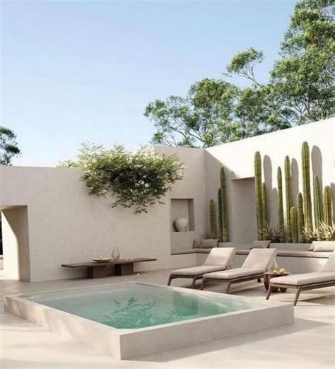 47 Ideias De Nude House Em 2025 Ideias Para Casas De Banho Banheiros