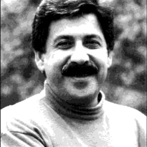 Stream گاب شیون فومنی By Sheevanfoumani Listen Online For Free On Soundcloud