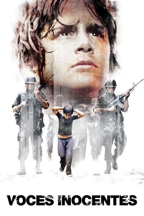 Innocent Streaming Regarder Le Film En Vod Légale