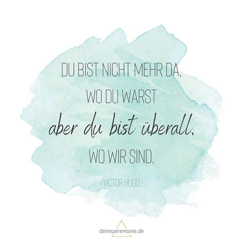 Moderne Trauersprüche Für Karten Inspiration Finden Artofit
