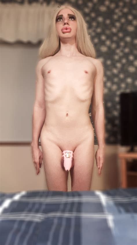 Potent Impotence Cures Photo 65
