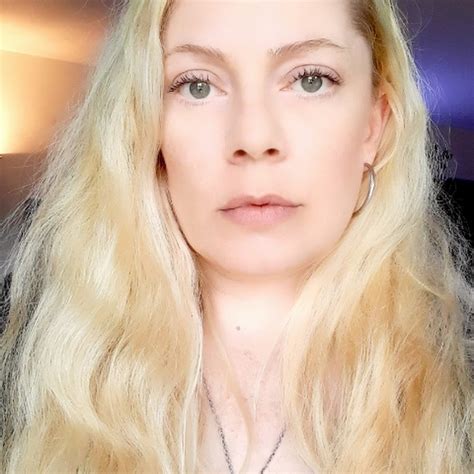 Sara Rose Tarot Youtube