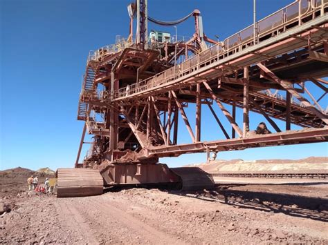 Area De Combustibles Bbf