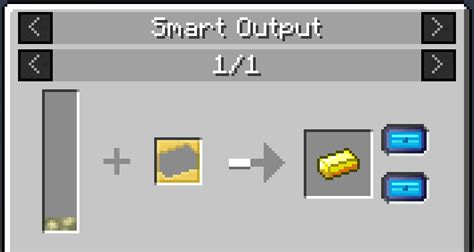 Tinker Io Mod 1122 1112 Io For Smeltery Mc Modnet