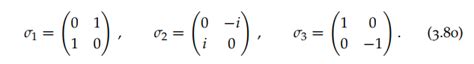 Special Relativity Deriving The 1 2 1 2 Representation Of The