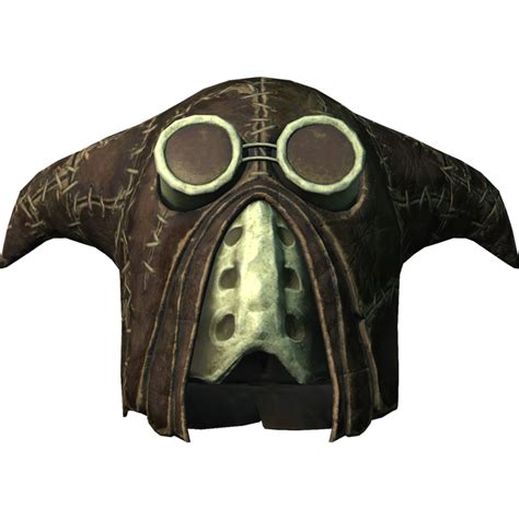 File Sr Icon Armor Boiled Netch Leather Helmet Png The Unofficial