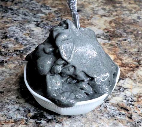 4 Activated Charcoal Benefits And Side Effects Melanatural
