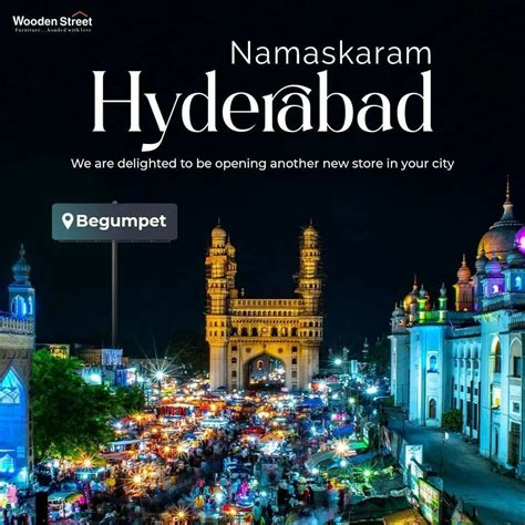 Amit Yadav On Linkedin Woodenstreet Furniturebondedwithlove