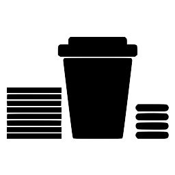 Spill Kit Svg Png Icon Free Download 556955 Onlinewebfonts Com