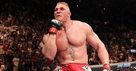 Reglas Del Mma Espaciodeportes