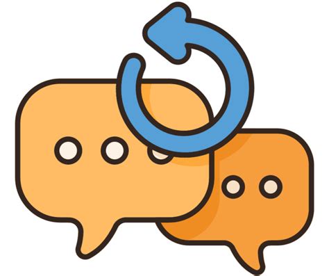 What Is Conduction Aphasia Aphasia Community Center Inc