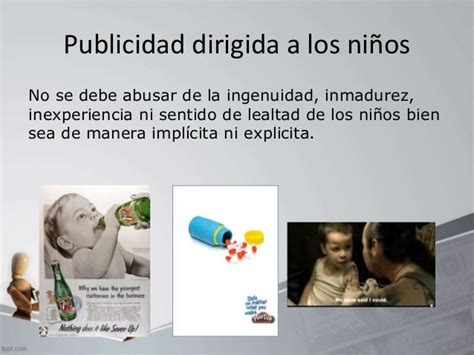 Ética En La Publicidad