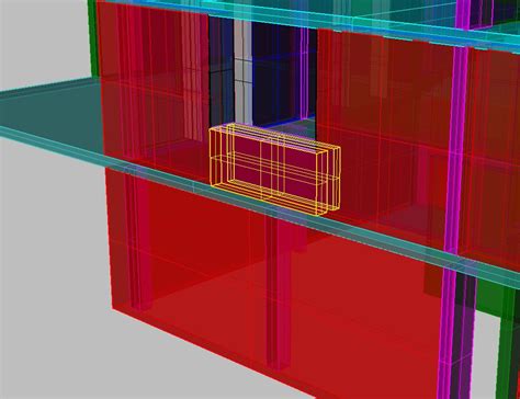 Workflow Studiomaven